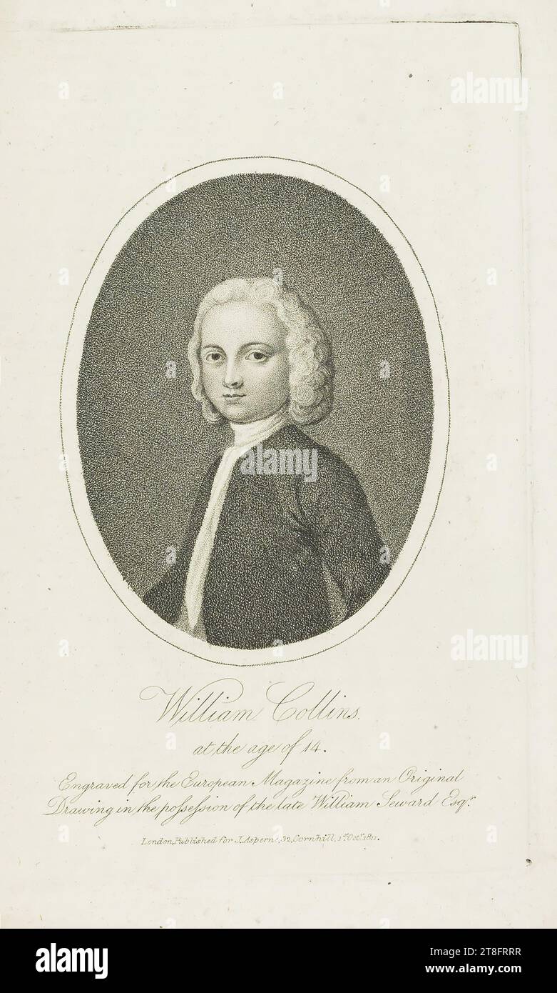 J r collins hi-res stock photography and images - Alamy