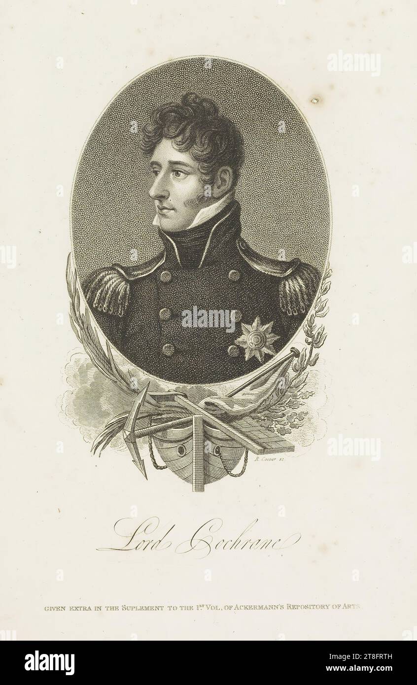 Given extra hi-res stock photography and images - Alamy