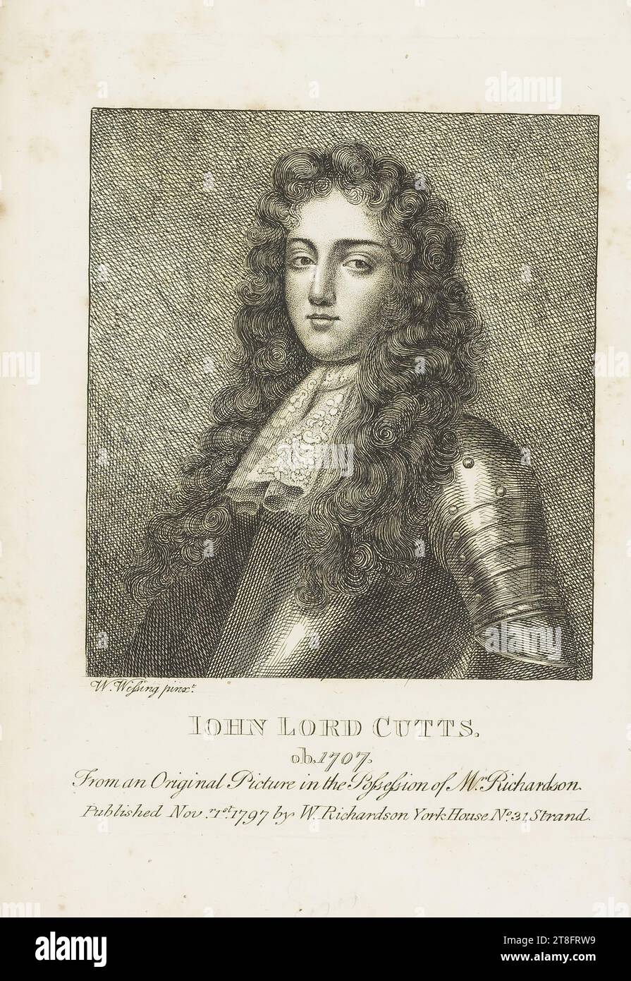 York house strand hi-res stock photography and images - Alamy