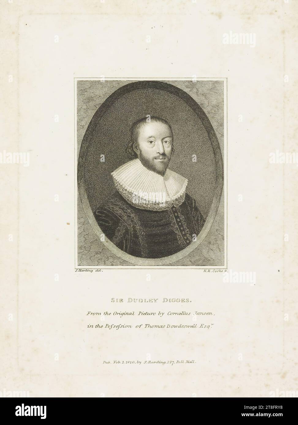 127 pall mall hi-res stock photography and images - Alamy