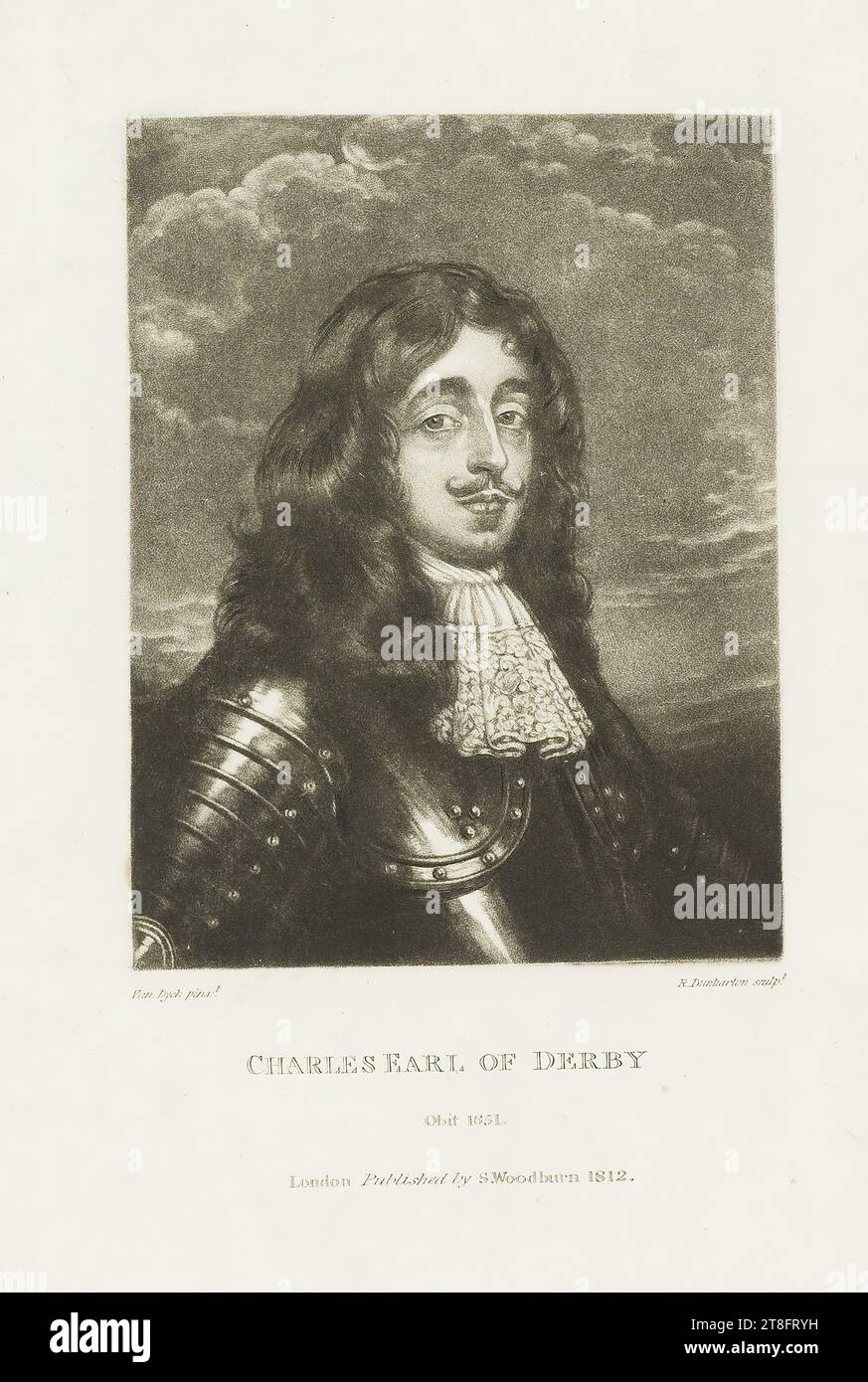 Woodburn 1812 hi-res stock photography and images - Alamy