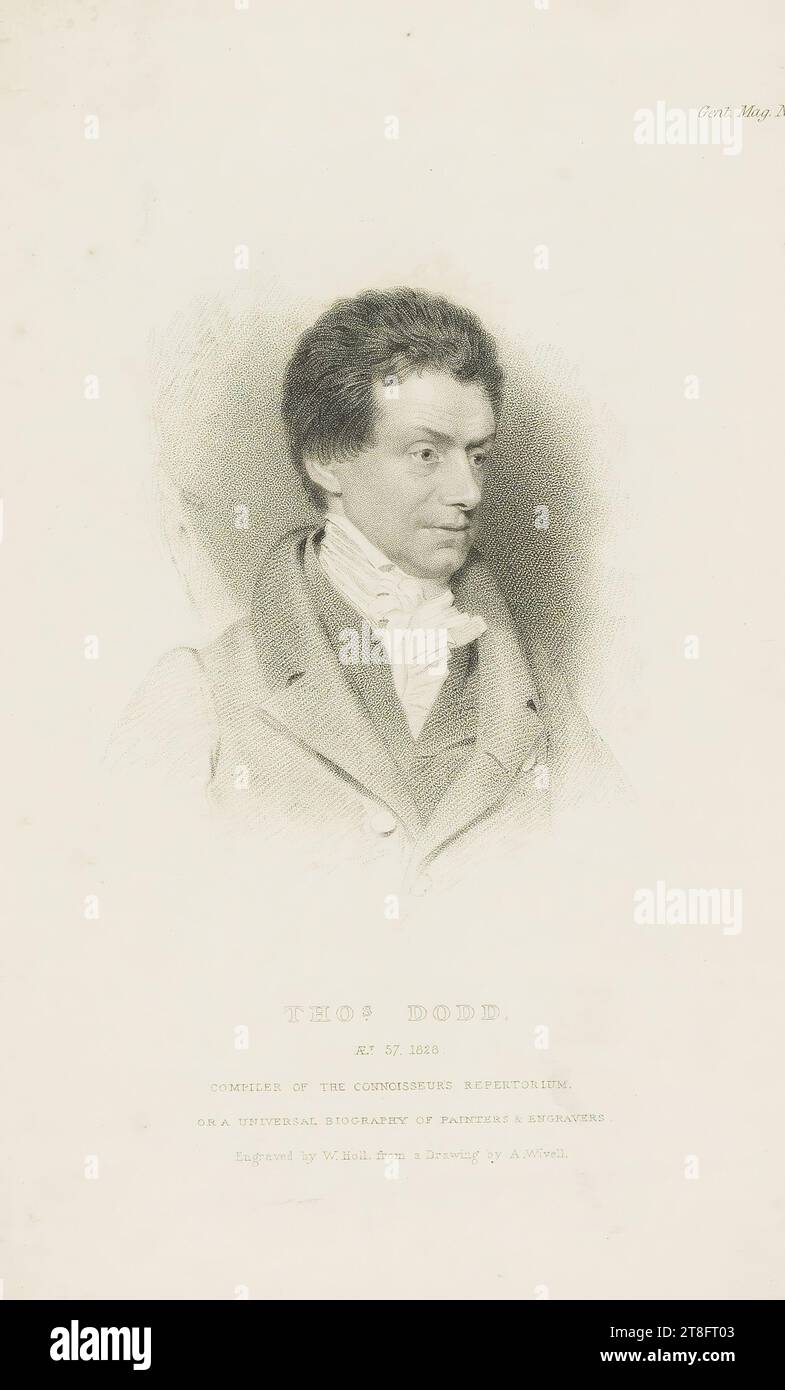 Universal biography hi-res stock photography and images - Alamy