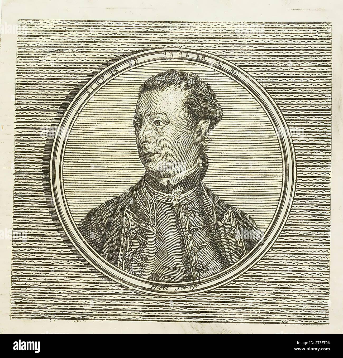 Lord downe hi-res stock photography and images - Alamy