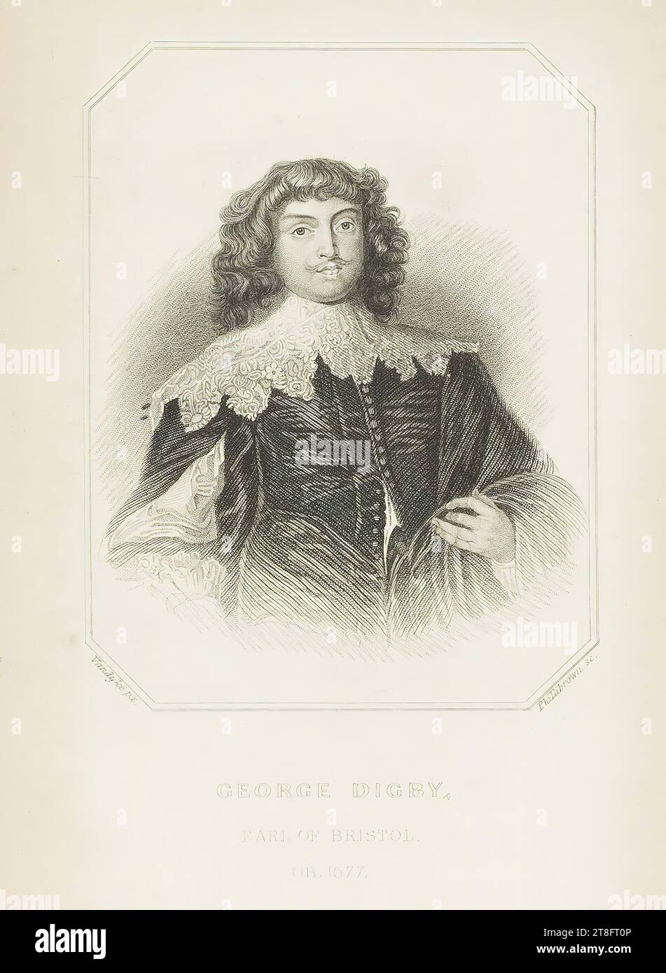 Bristol sc hi-res stock photography and images - Alamy