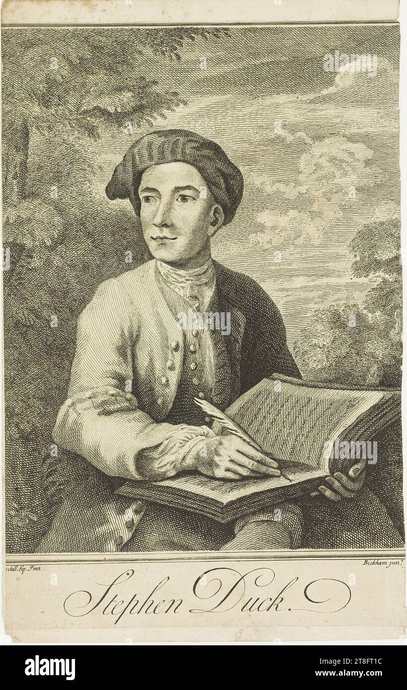 Thornhill eq hi-res stock photography and images - Alamy