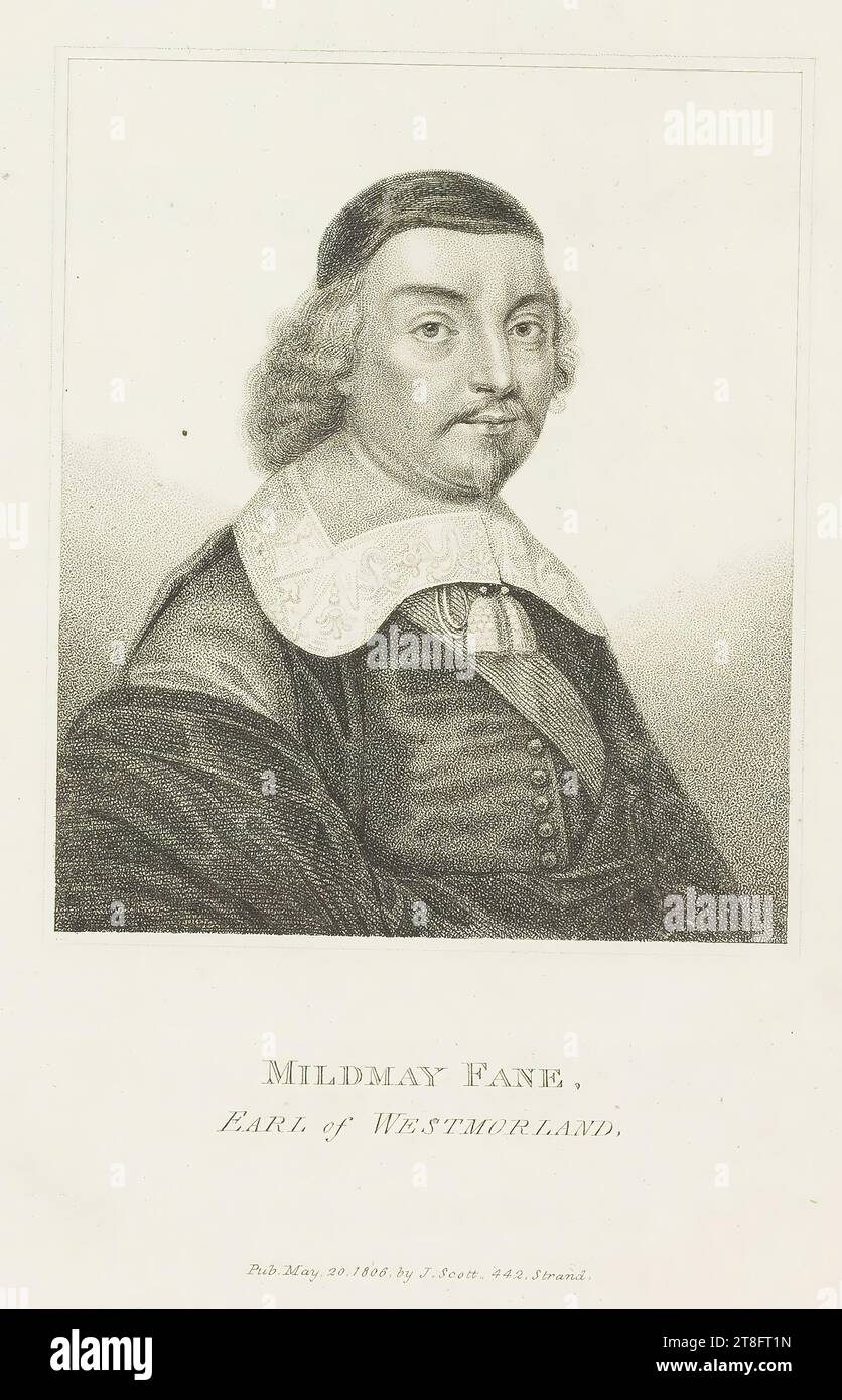 442 strand hi-res stock photography and images - Alamy