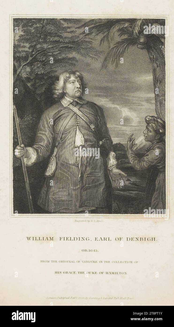 Grace ryall hi-res stock photography and images - Alamy