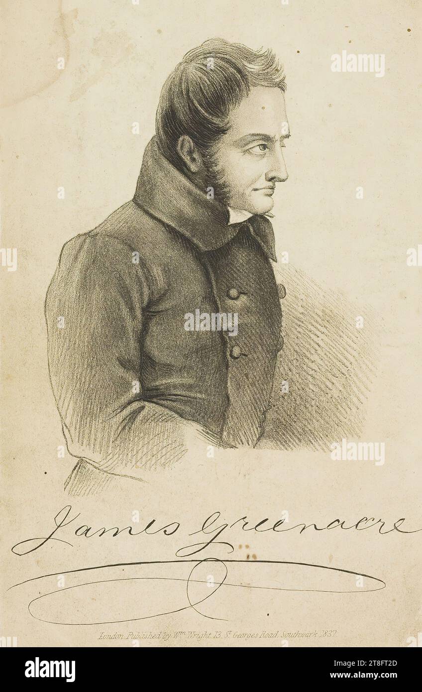 St georges road hi-res stock photography and images - Alamy