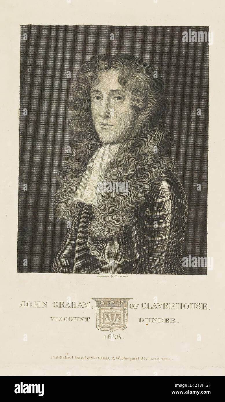 John graham hi-res stock photography and images - Alamy