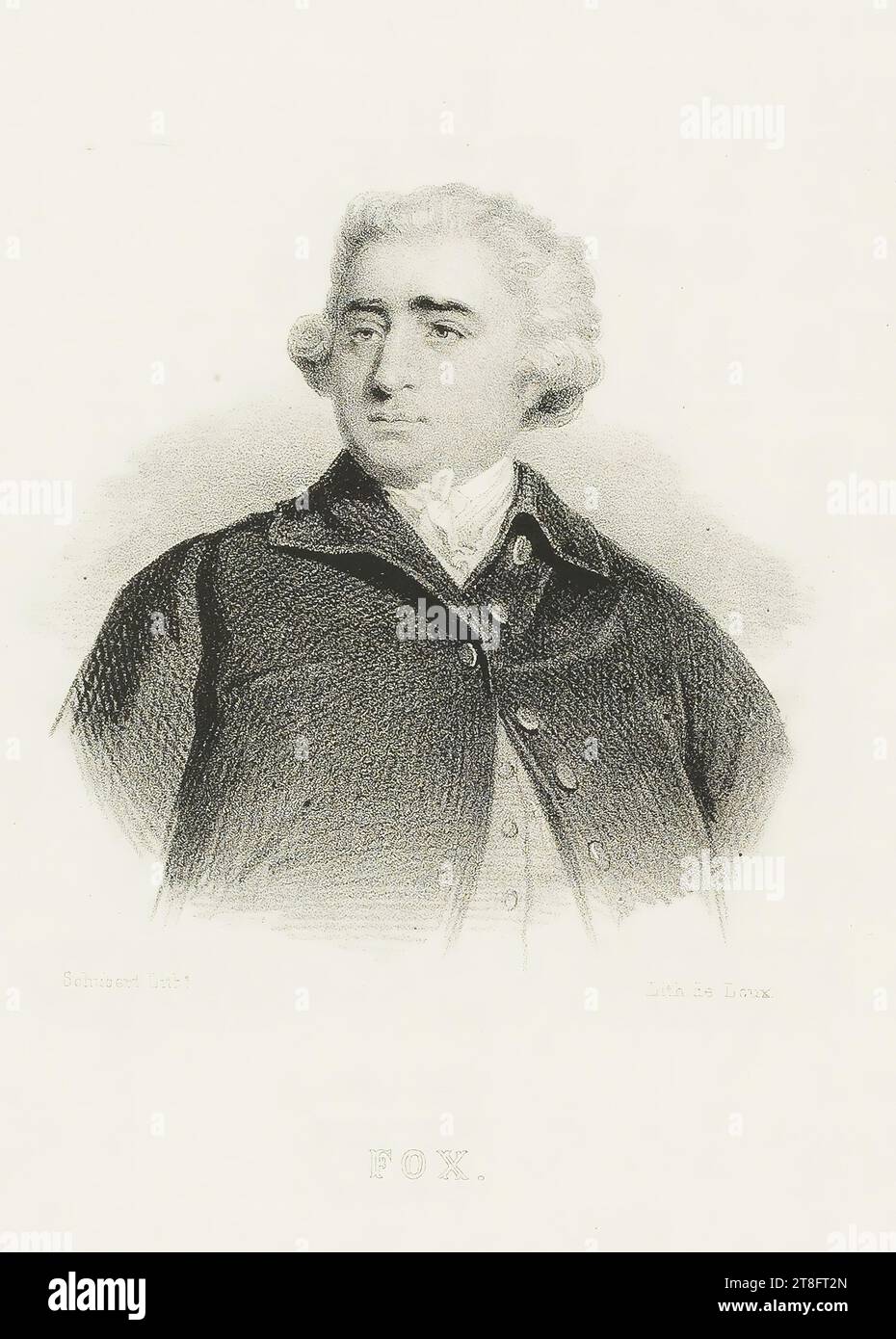 H ode hi-res stock photography and images - Alamy