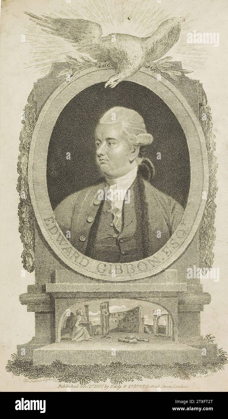 Published novr 1st 1807 hi-res stock photography and images - Alamy