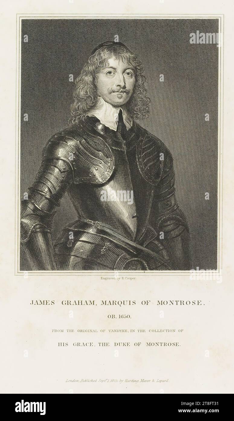 James r graham hi-res stock photography and images - Alamy