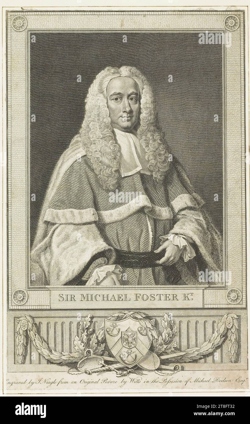 J neagle hi-res stock photography and images - Alamy