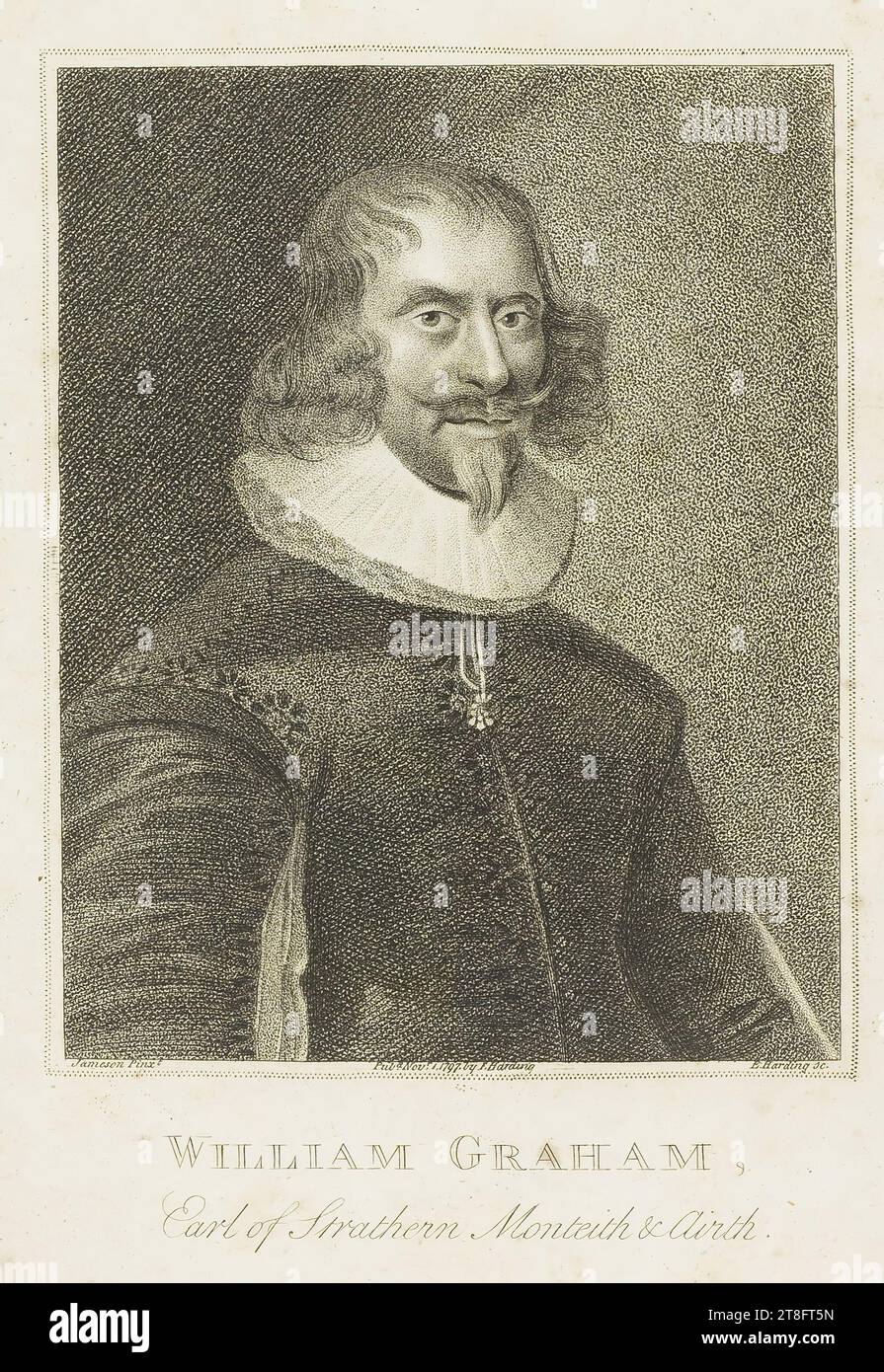 Graham jameson hi-res stock photography and images - Alamy