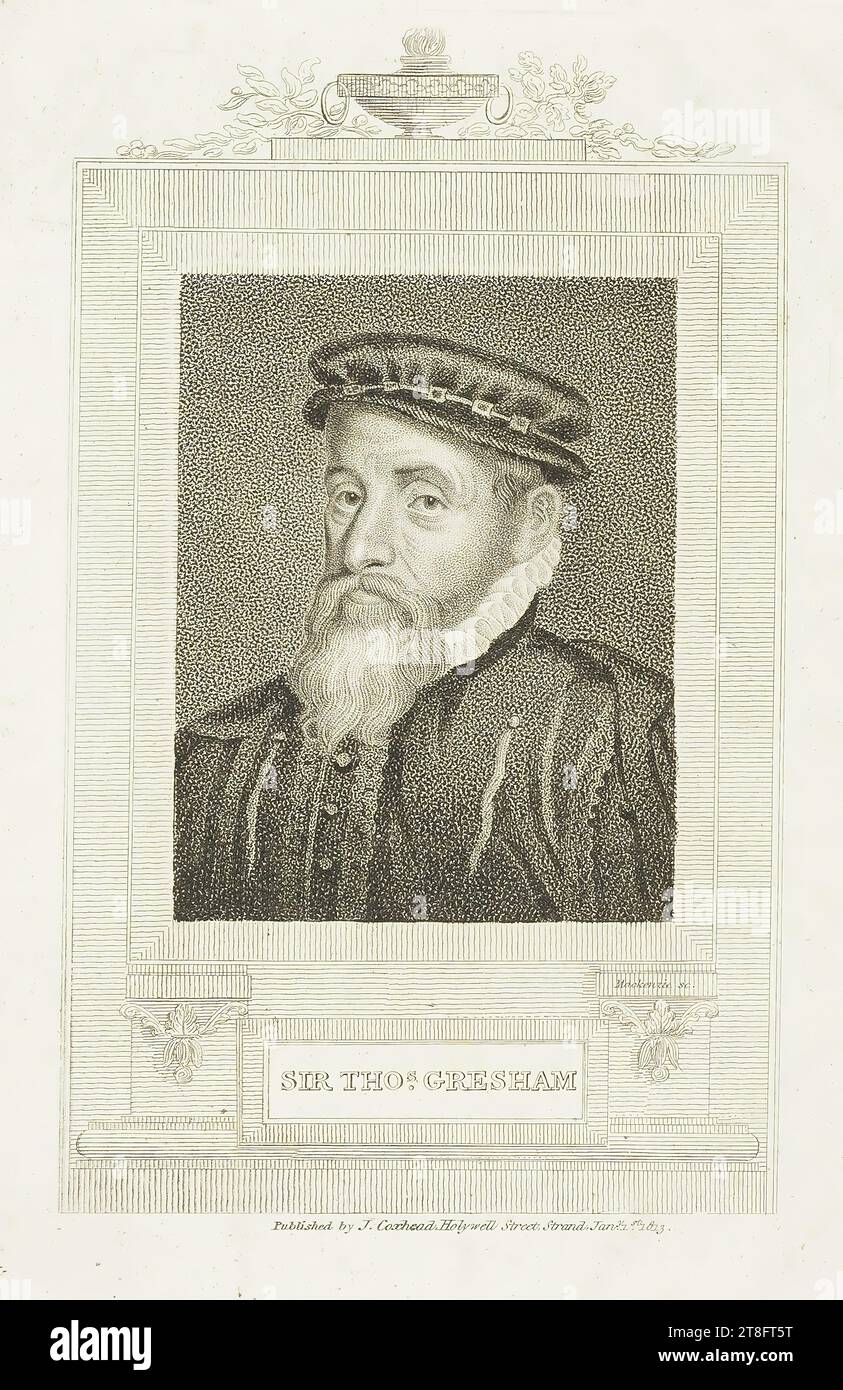 Mackenzie sc hi-res stock photography and images - Alamy