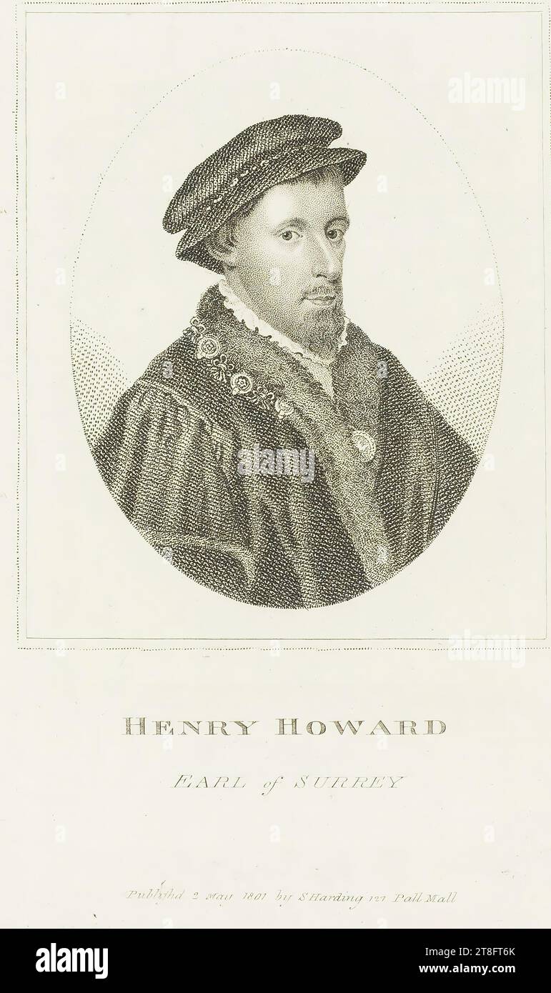 Harding 127 pall mall hi-res stock photography and images - Alamy