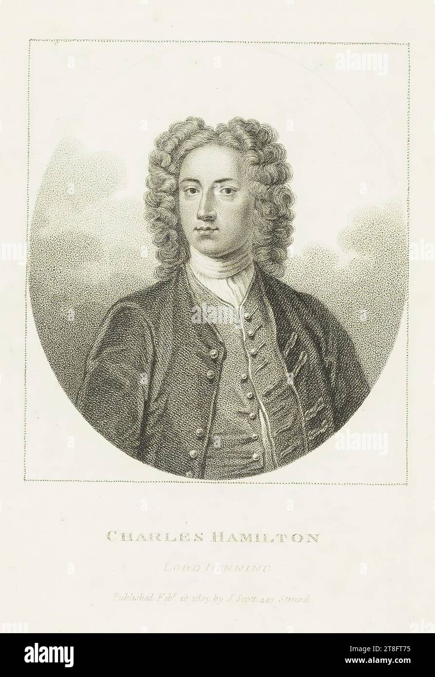 Hamilton scott hi-res stock photography and images - Alamy