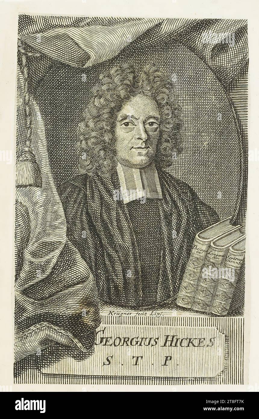 Hickes hi-res stock photography and images - Alamy