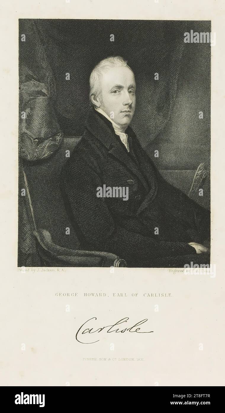 Earl r dean hi-res stock photography and images - Alamy