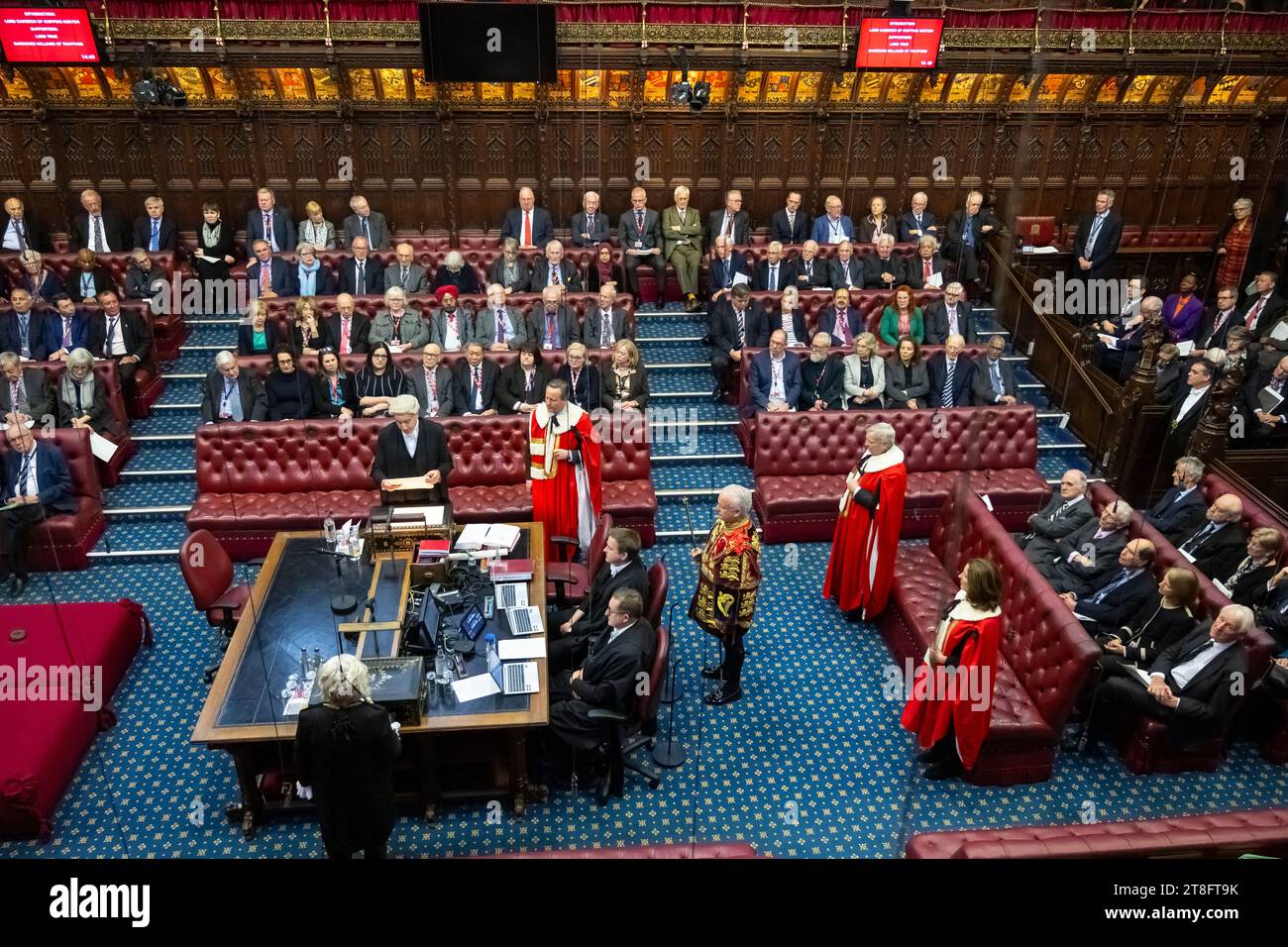 ONE EDITORIAL USE ONLY. NO SALES. NO ARCHIVING. NO ALTERING OR ...