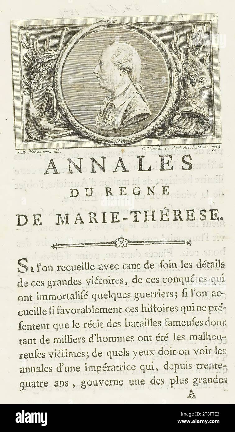 Gaucher del hi-res stock photography and images - Alamy