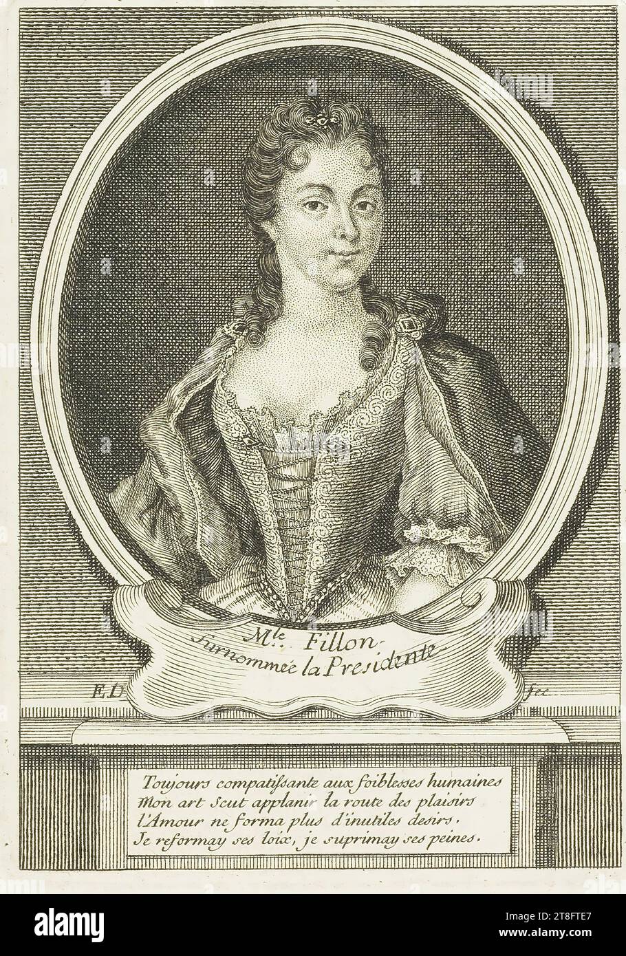 Always compassionate hi-res stock photography and images - Alamy