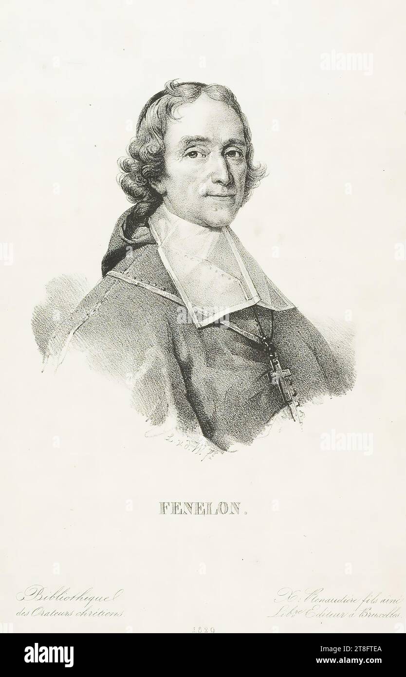 Christian orators hi-res stock photography and images - Alamy