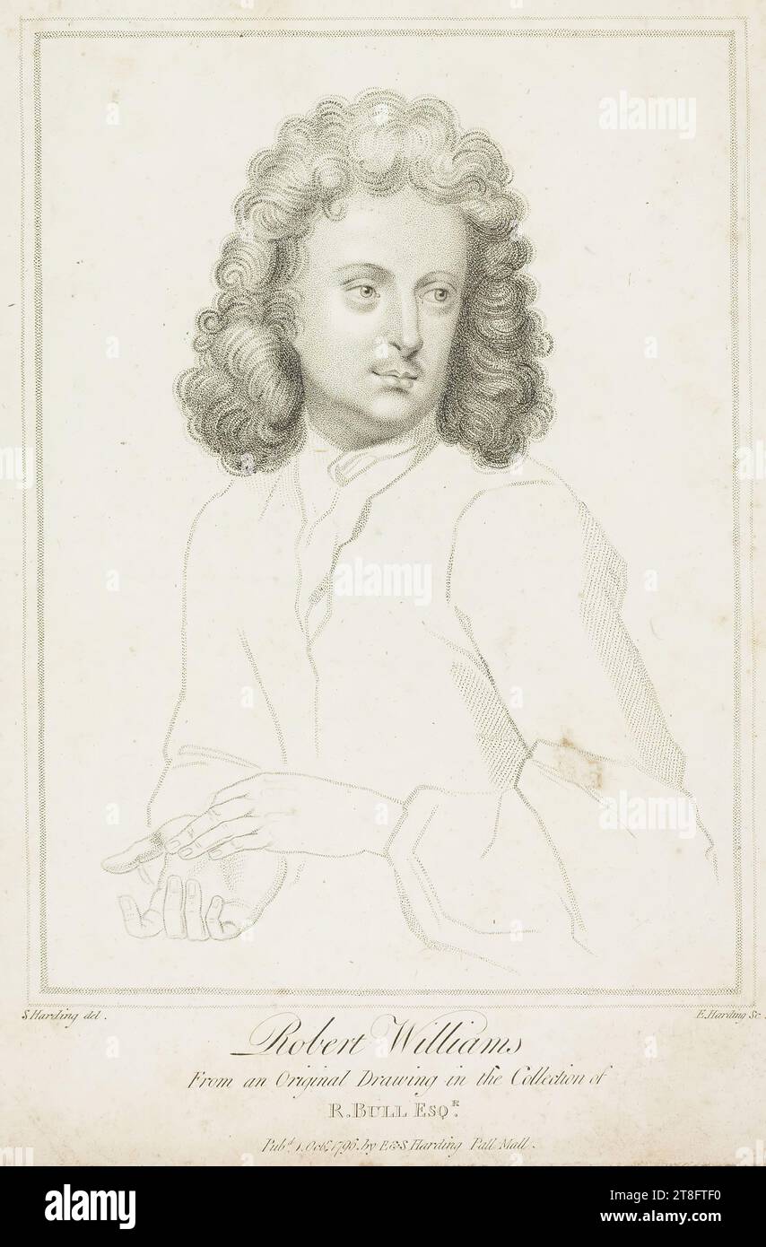 Bull esq r hi-res stock photography and images - Alamy