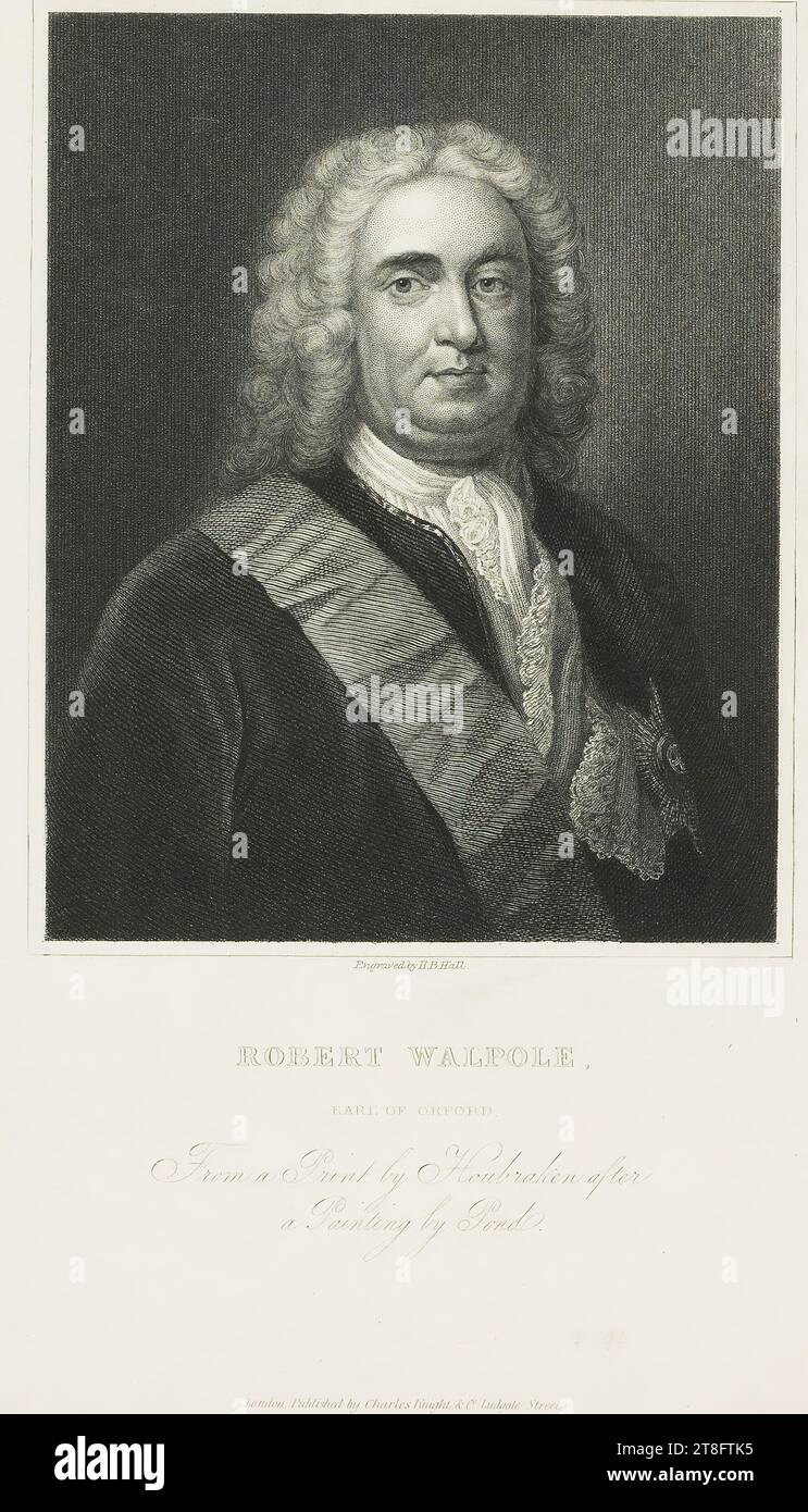 Charles knight painting hi-res stock photography and images - Alamy