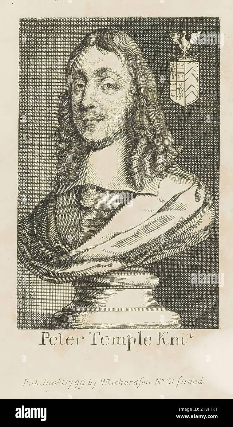 Jan y 1 hi-res stock photography and images - Alamy