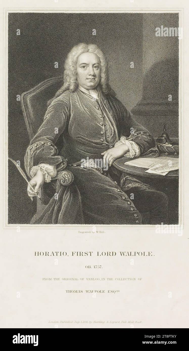 Thomas holl hi-res stock photography and images - Alamy