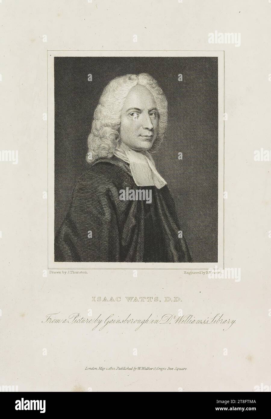 5 grays inn square hi-res stock photography and images - Alamy