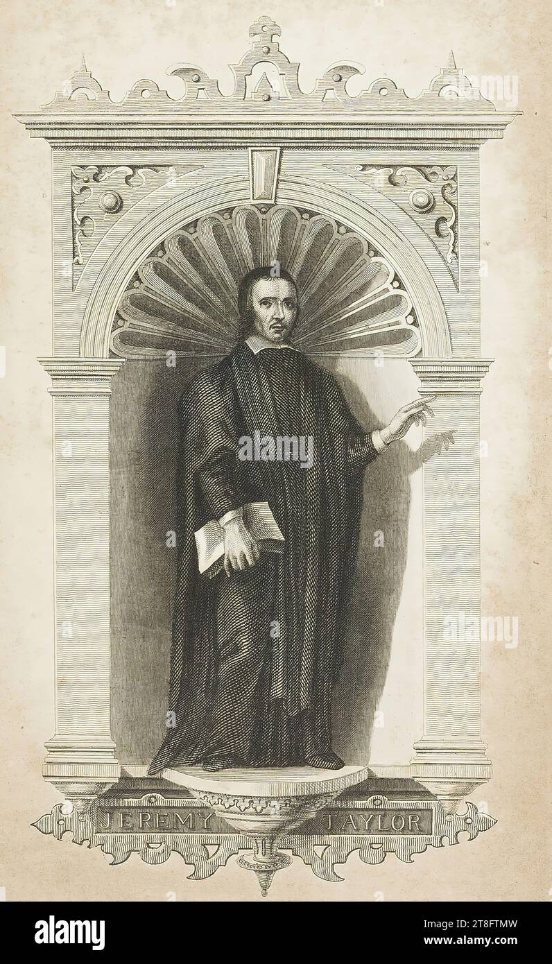 Jeremy taylor hi-res stock photography and images - Alamy