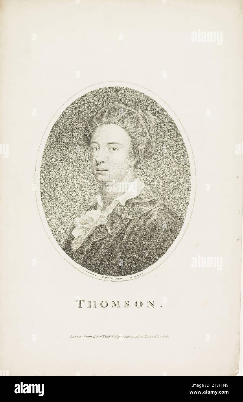 Paternoster row london hi-res stock photography and images - Alamy