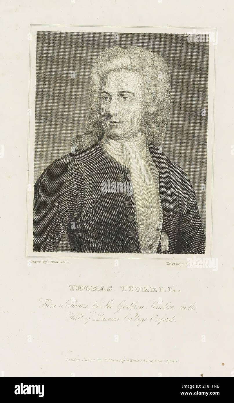 Kneller hall hi-res stock photography and images - Alamy