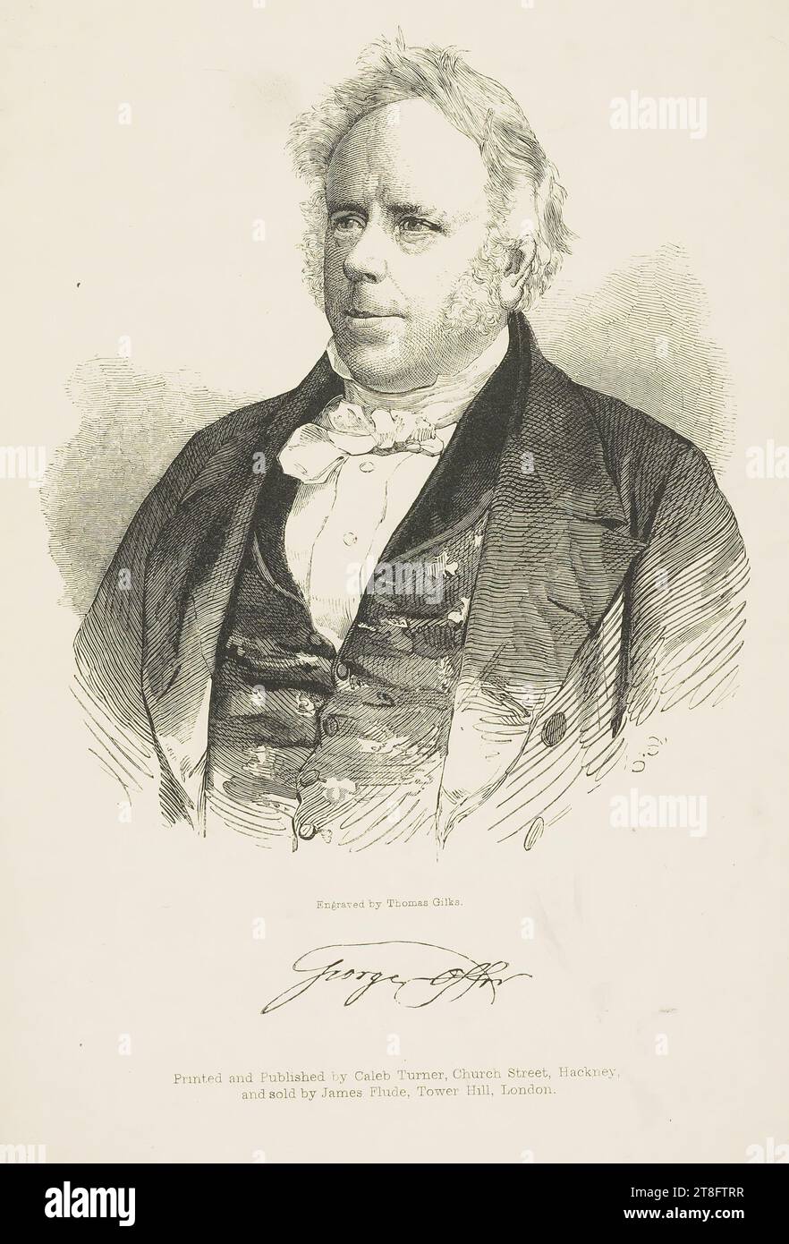 James flude hi-res stock photography and images - Alamy