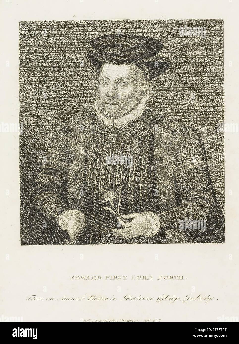 127 pall mall hi-res stock photography and images - Alamy