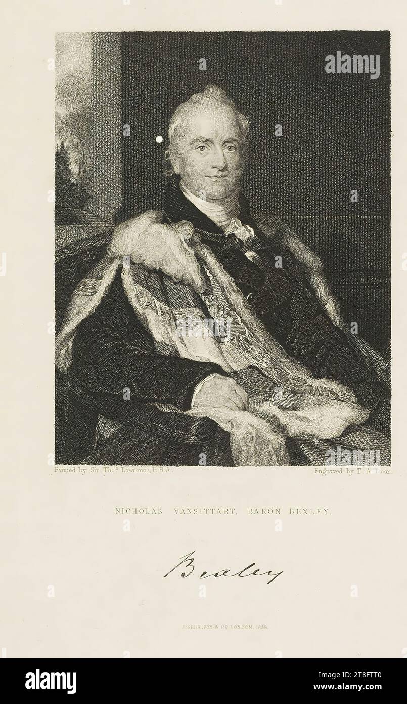 Nicholas fisher hi-res stock photography and images - Alamy