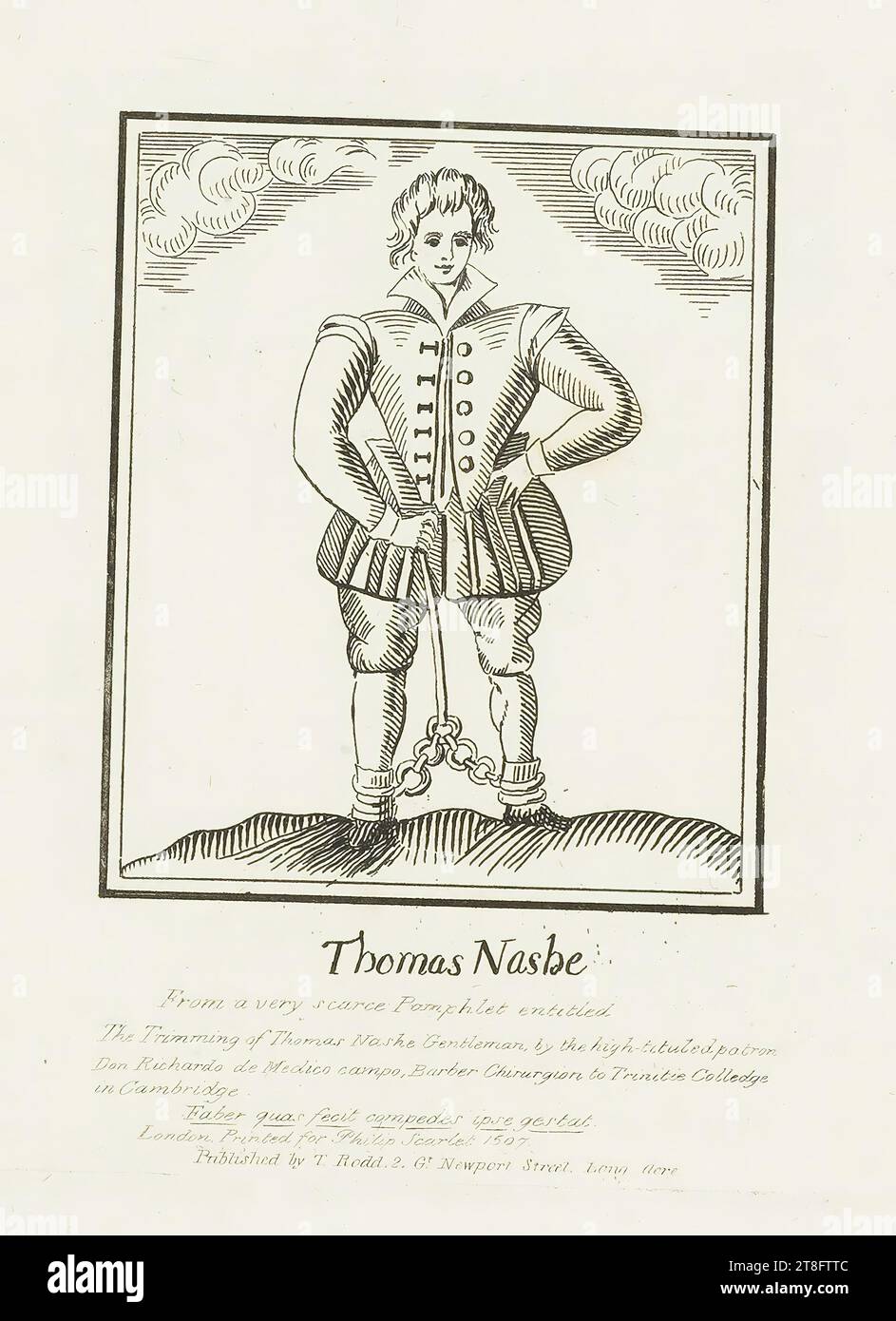 Médico de campo hi-res stock photography and images - Alamy