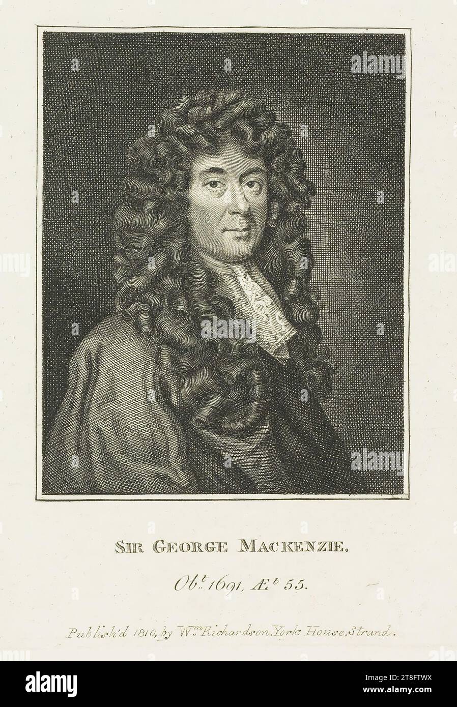 Ob t 1691 hi-res stock photography and images - Alamy