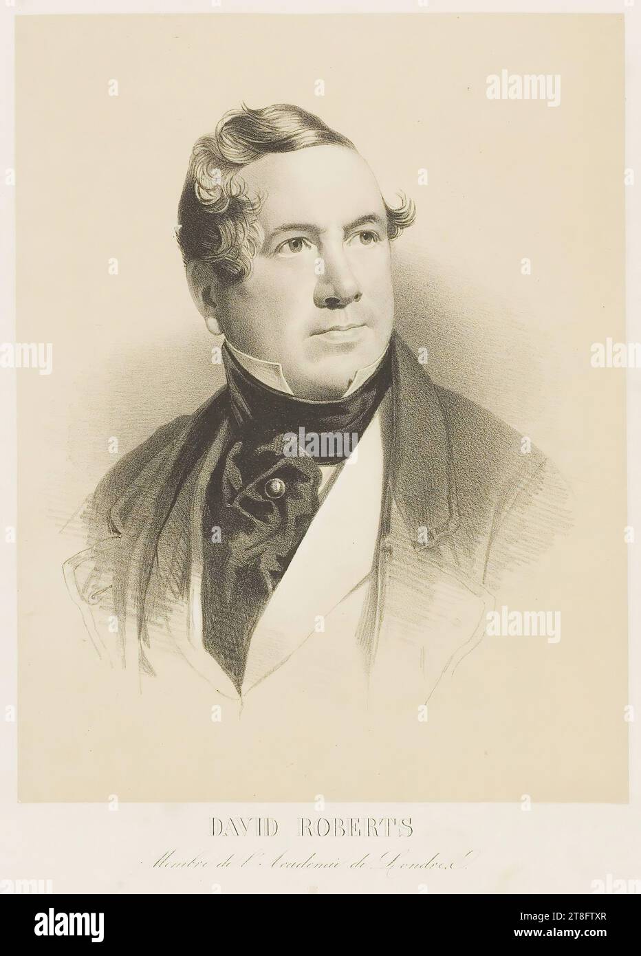 Academy member hi-res stock photography and images - Alamy