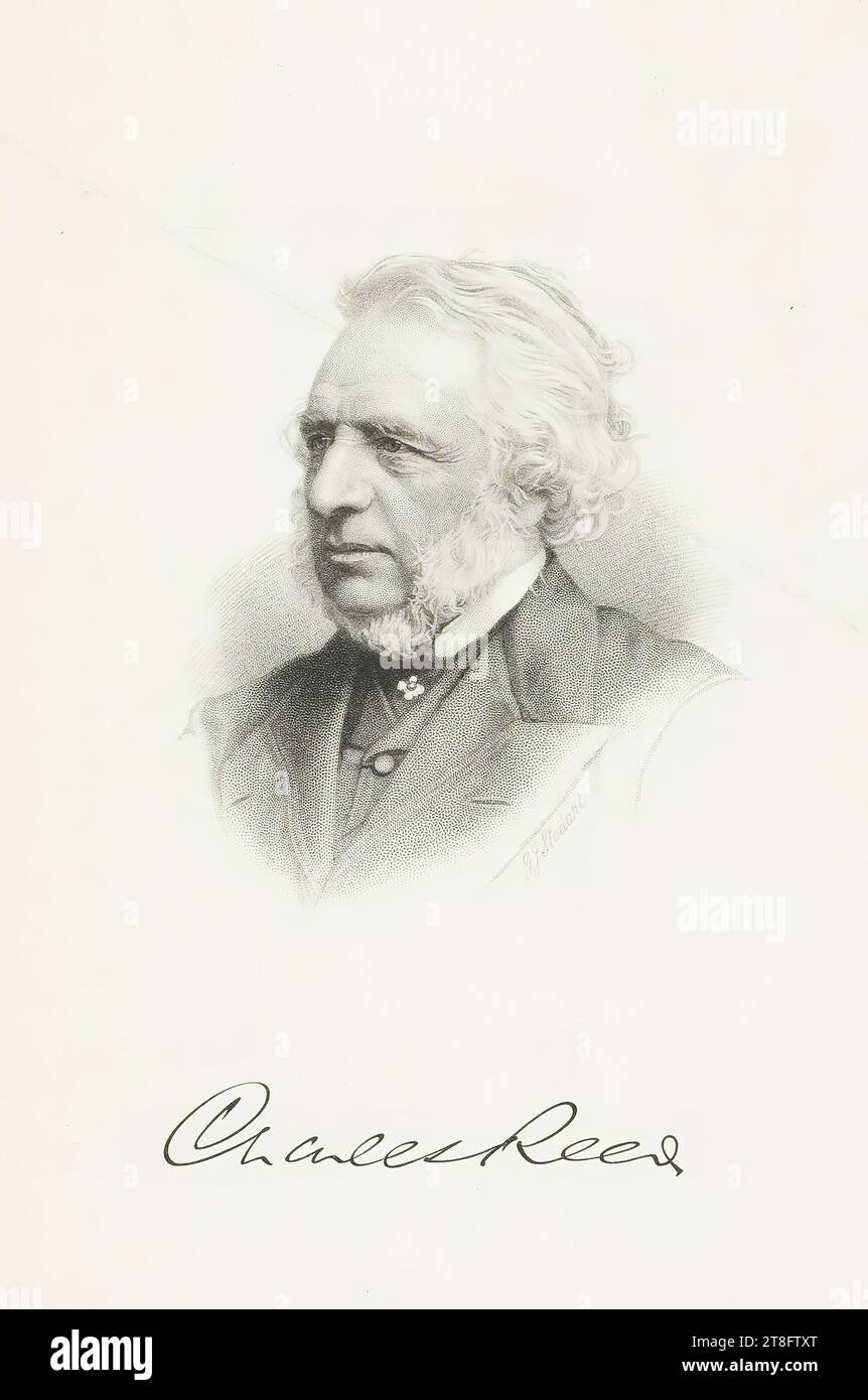 Stodart hi-res stock photography and images - Alamy