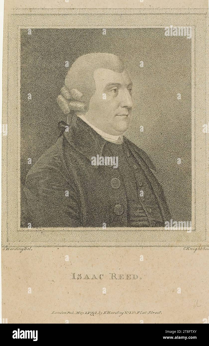 In PA06298 and PA06300 the plate edge has been cut away. S. harding Del ...