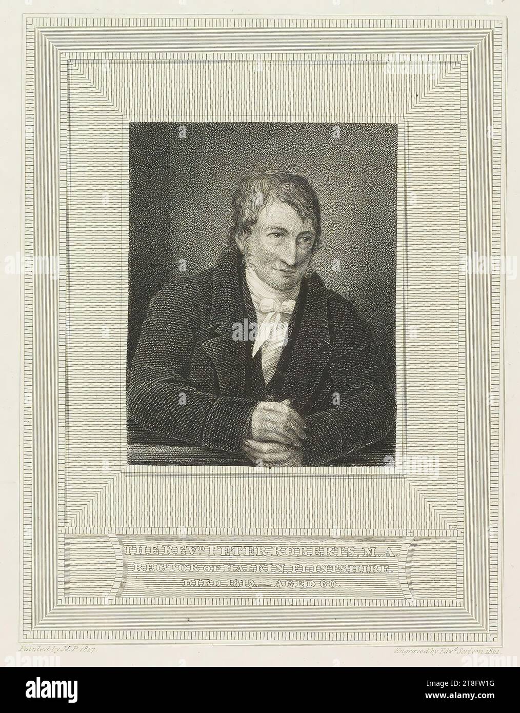 Peter roberts hi-res stock photography and images - Alamy