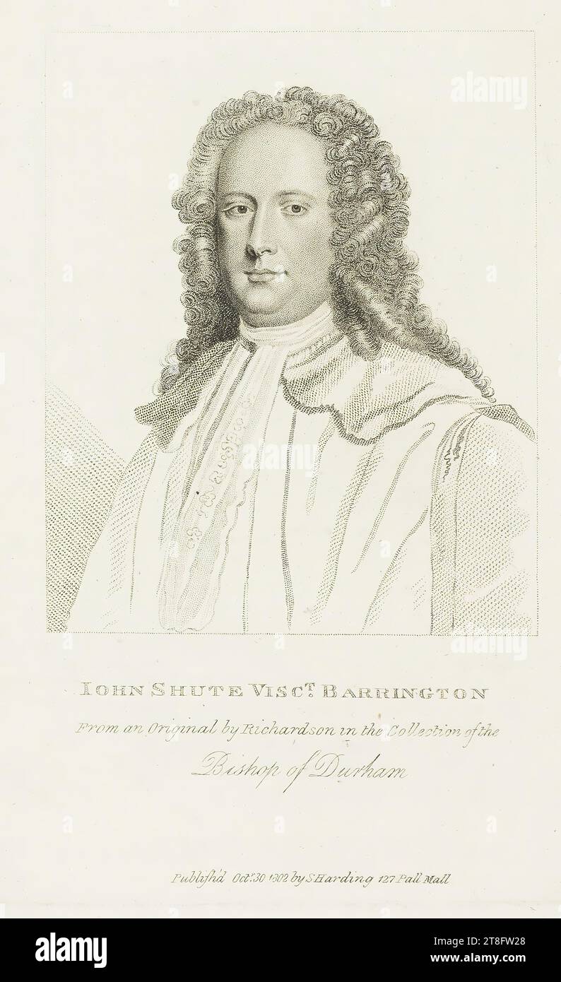 John shute visa hi-res stock photography and images - Alamy