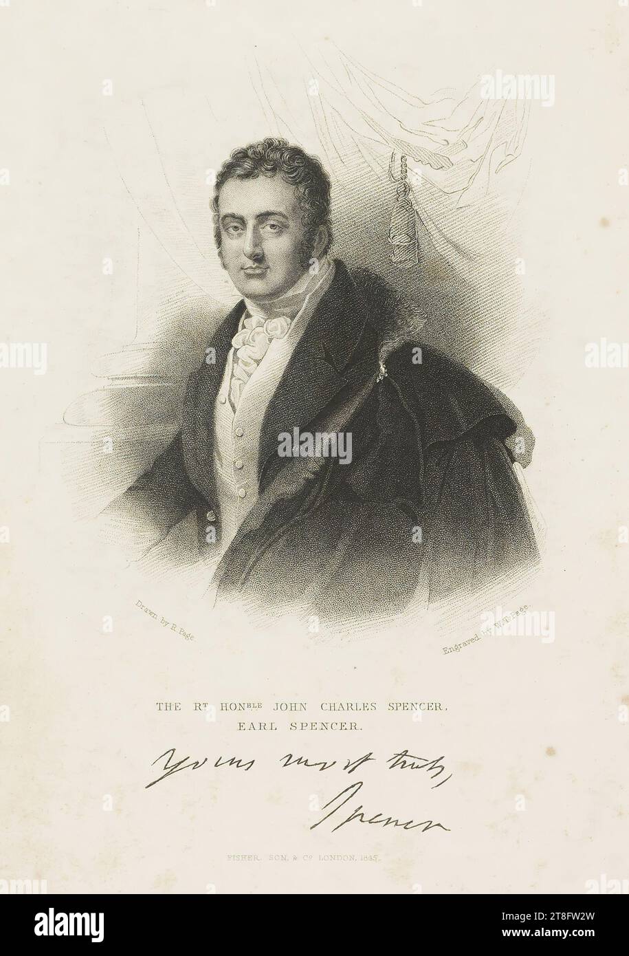 John tru hi-res stock photography and images - Alamy