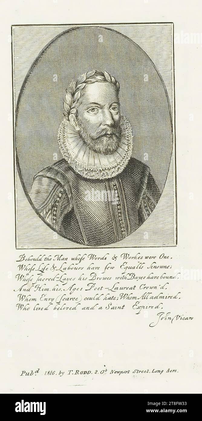 Saint expired hi-res stock photography and images - Alamy