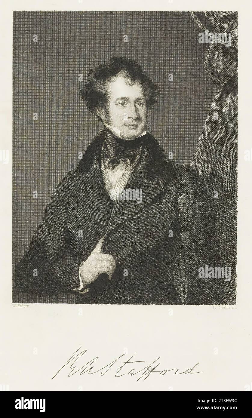 Maria whittaker hi-res stock photography and images - Alamy