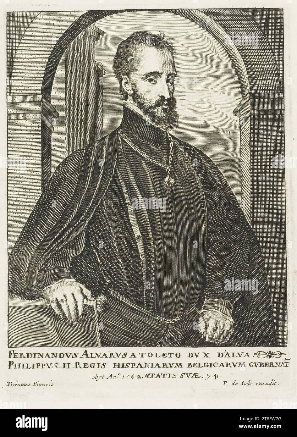 Pinxcit hi-res stock photography and images - Alamy