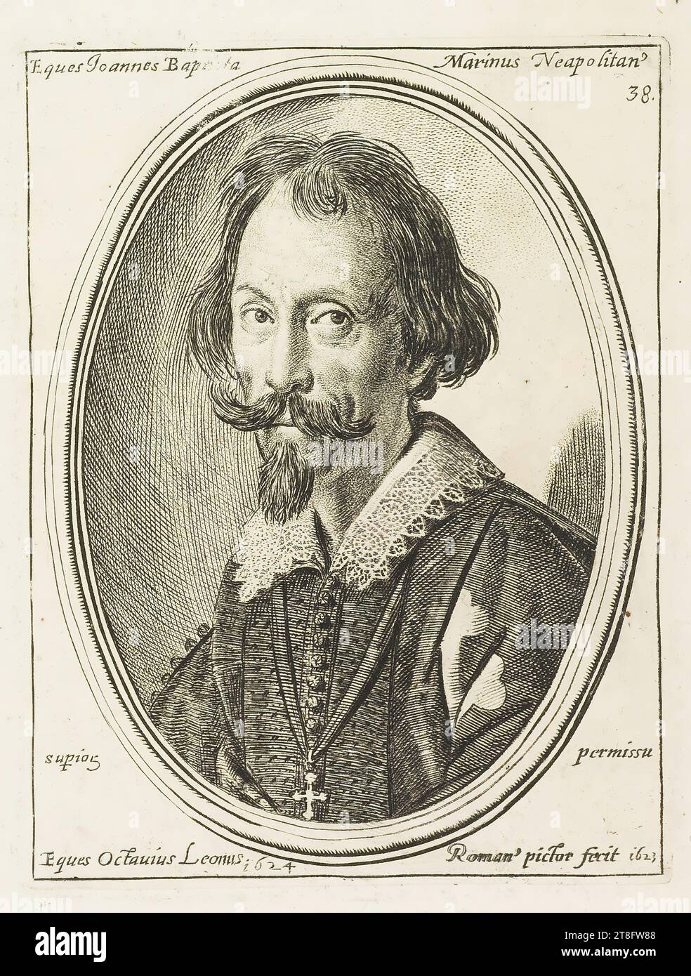 Eques roman hi-res stock photography and images - Alamy